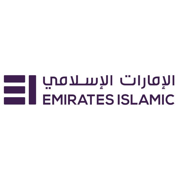 Emirates Islamic Bank Rahmania Mall Emirates Islamic Bank Rahmania Mall