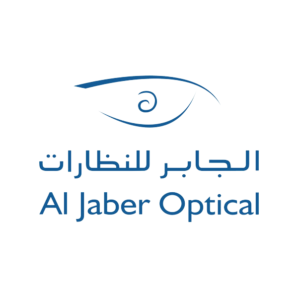 Al Jaber Optical Rahmania Mall